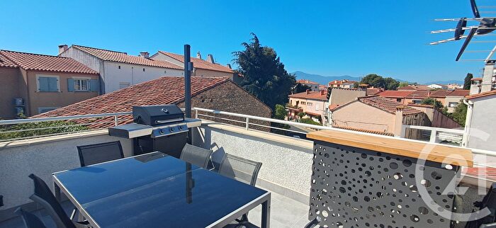 Saint-Cyprien, Village, Zone dActivité : Maison 3 pièces à vendre