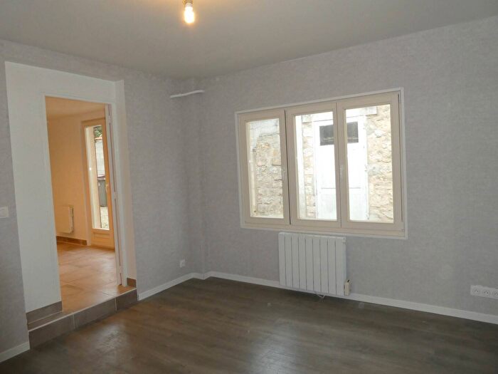 Appartement à louer - Avon - 2 pièces - 1 chambre