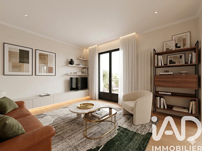 Maison à vendre - Tarbes, Solazur - 7 pièces - 5 chambres