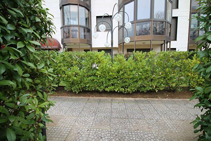 Dijon : Appartement 2 pièces à louer