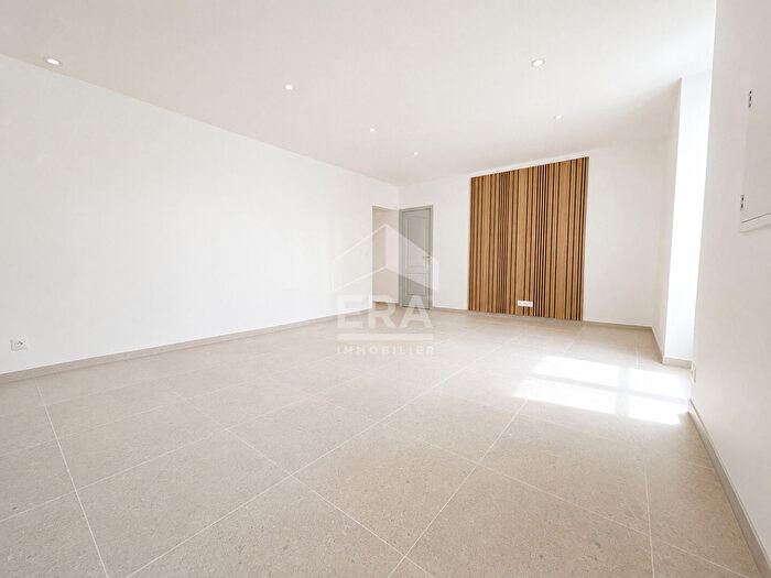 Étampes, Saint-Michel, Croix de Vernailles - Appartement 3 pièces à vendre