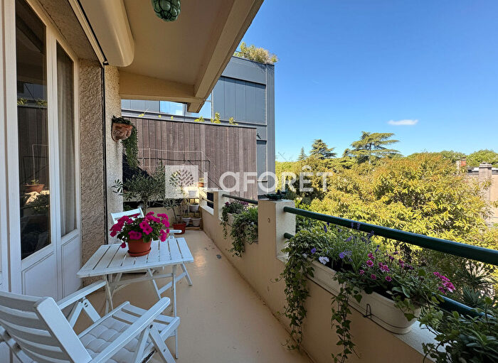 Maison 6 pièces à Issy-les-Moulineaux, Centre-ville, Corentin Celton, Les Varennes, à vendre