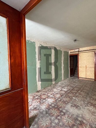 Maison 5 pièces à vendre - Limoux