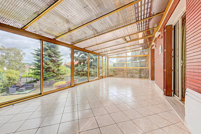 Maison 10 pièces à vendre à Le Perreux-sur-Marne, Joncs Marins