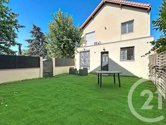 Maison 5 pièces à vendre à Montmagny, Lévriers, Carnot, Plante des Champs, Hameau des Noyers