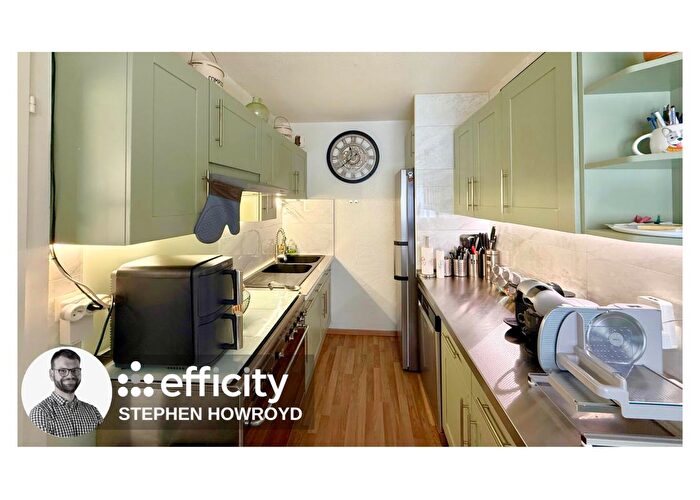 Annemasse, Perrier - Appartement 4 pièces à vendre