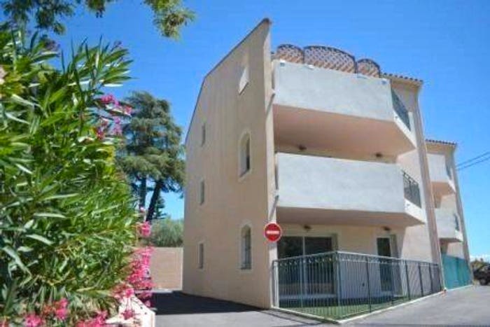 Appartement 3 pièces à louer à Temps Perdu-La Trinque, Manosque