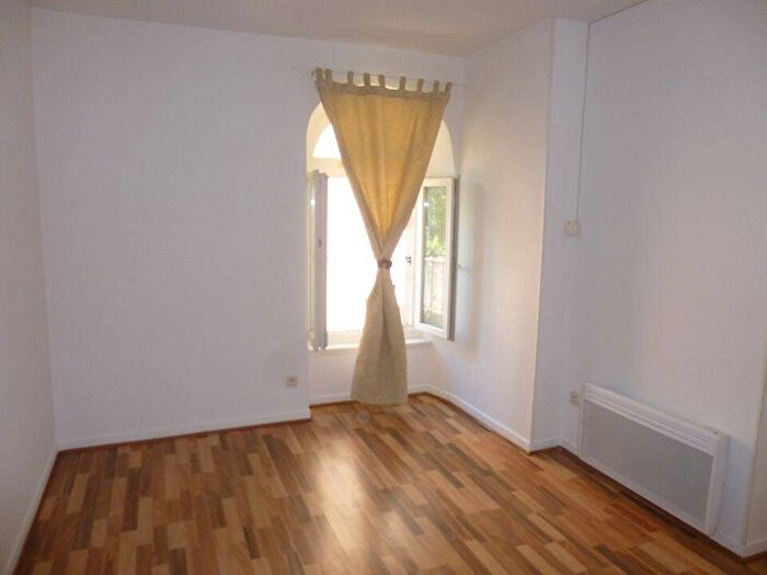 Appartement 3 pièces à louer à Vals-près-le-Puy