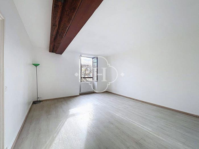 Le Pecq : Appartement 2 pièces à louer