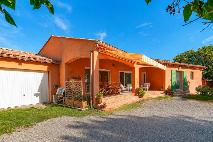 Saint-Julien - Maison 4 pièces à vendre