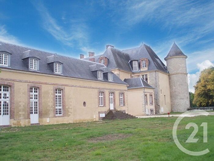 Appartement à vendre - Passy - 2 pièces - 1 chambre