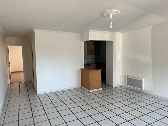 Appartement à vendre - Arnac-Pompadour - 2 pièces - 1 chambre