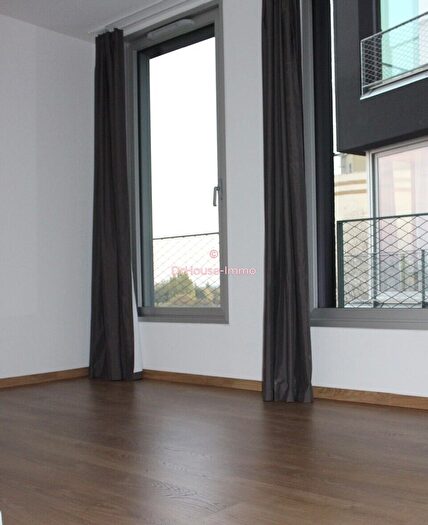 Lille, Moulins - Appartement 2 pièces à louer