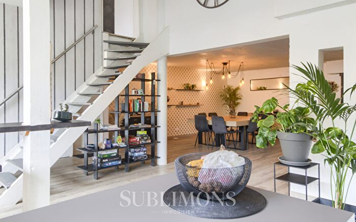 Maison 5 pièces à vendre à Le Louroux-Béconnais
