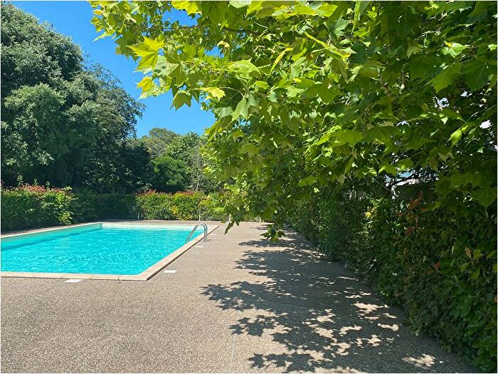 Appartement 2 pièces à Toulouse, Trois Cocus, Larroque, Rixens, à vendre