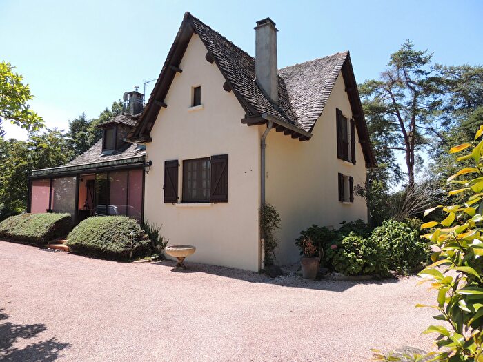 Maison 5 pièces à vendre à Drulhe