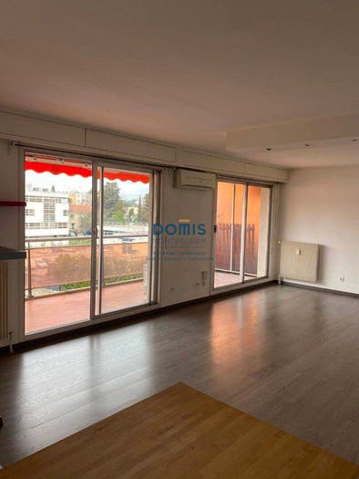 Appartement 2 pièces à louer à Montpellier