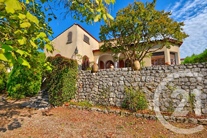 Romans-sur-Isère, Plaisance, Jules Nadi - Maison 5 pièces à vendre