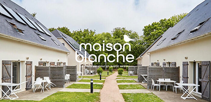 Appartement 1 pièce à vendre à Auberville