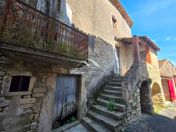 postalCode : Maison 5 pièces à vendre
