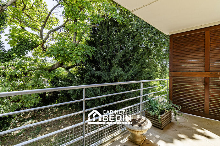 Appartement 3 pièces à Libourne, Montaudon, Garderose, Condat, La Plante, à vendre