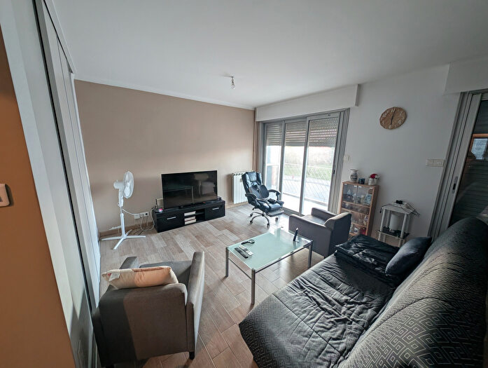 Six-Fours-les-Plages, Font de Fillol, Rayolet, Le Brusc - Appartement 4 pièces à vendre