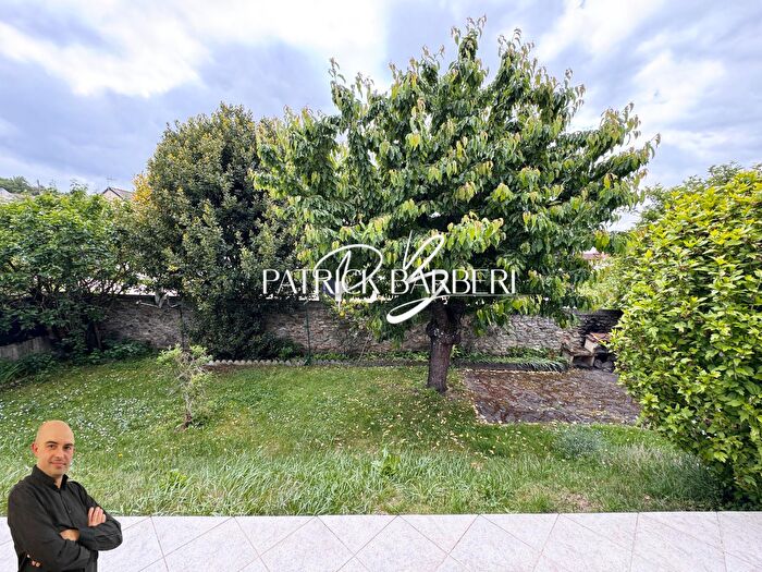 Maison 6 pièces à vendre à Menucourt