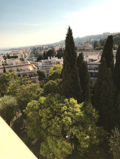 Maisons à vendre et appartements à louer - 1