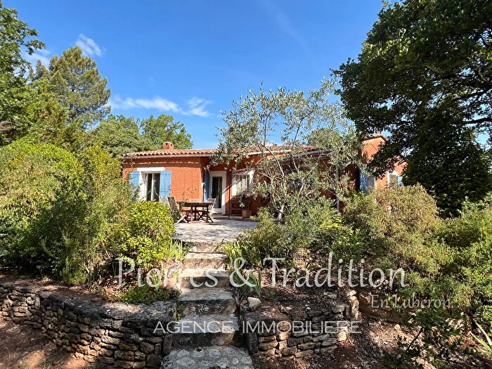 Roussillon : Maison 5 pièces à vendre