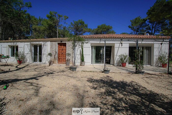 Maisons à vendre et appartements à louer - 1