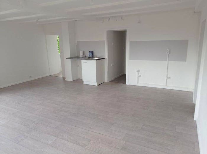 Urt - Appartement 4 pièces à louer