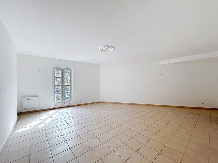Appartement 3 pièces à louer - Montagnac