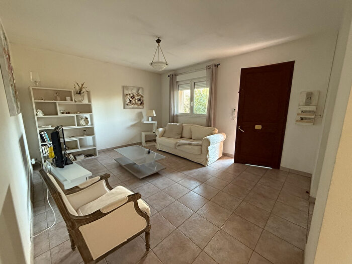 Maison à vendre - Porto-Vecchio - 3 pièces - 2 chambres