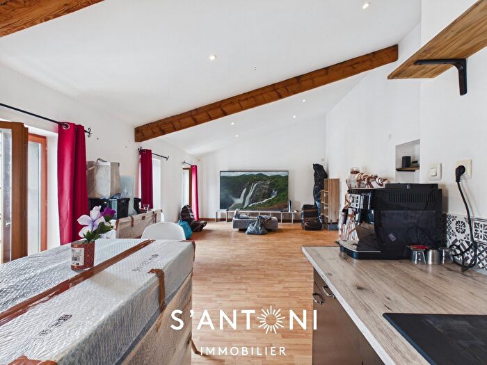 Appartement 3 pièces à vendre à Béziers, Neuf Ecluses, Gasquinoy