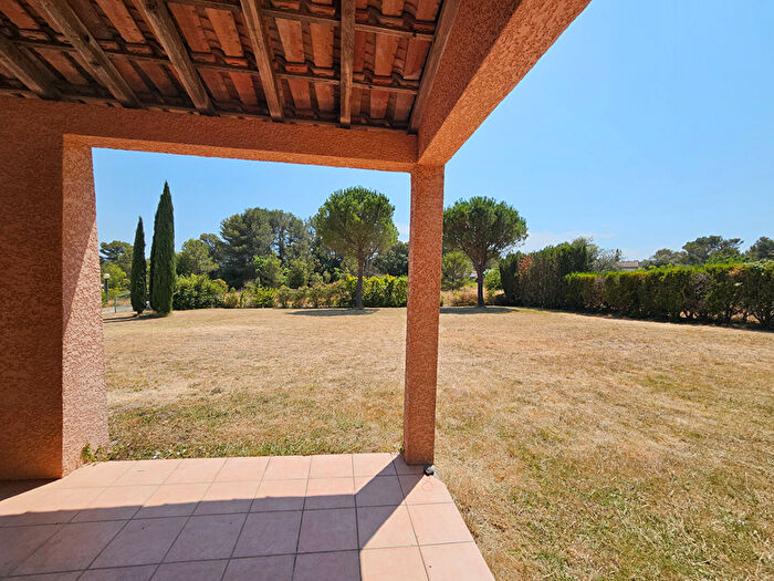 Maison à vendre - Carcassonne, Montredon, Mont Legun - 6 pièces - 5 chambres