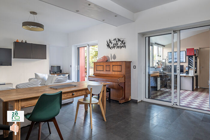Maison 10 pièces à vendre - Bazoges-en-Paillers