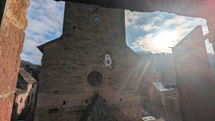 Maison à vendre - Muret-le-Château - 4 pièces - 2 chambres