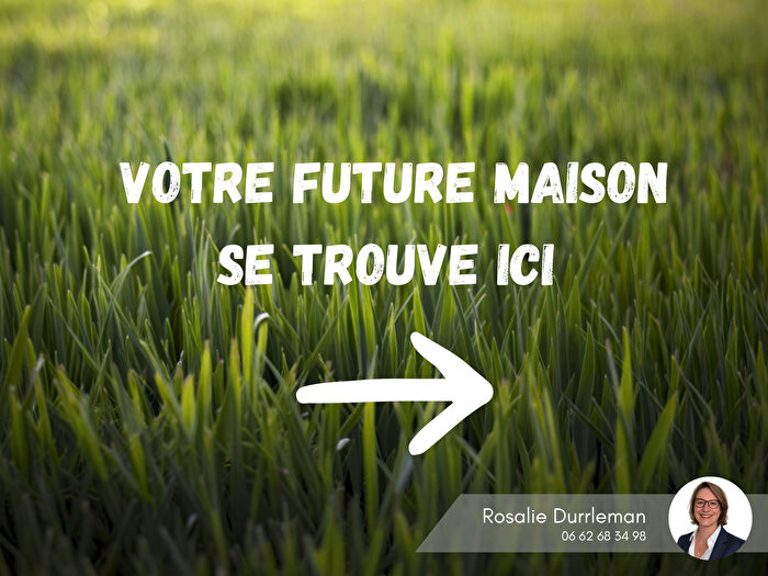 Maison 5 pièces à vendre à Vertou