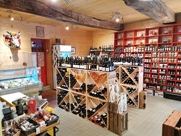 Maison à vendre - Lormes - 6 pièces - 3 chambres