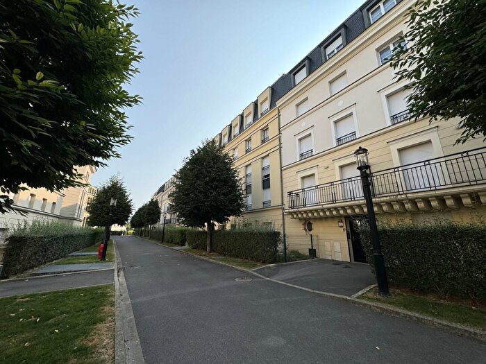 Reims - Appartement 1 pièce à louer