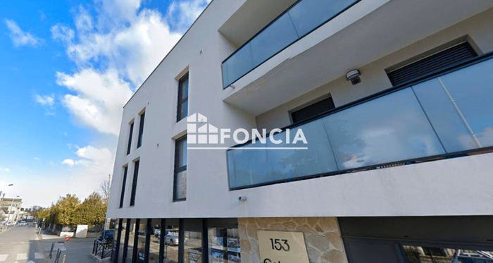 Prades-le-Lez : Appartement 4 pièces à louer
