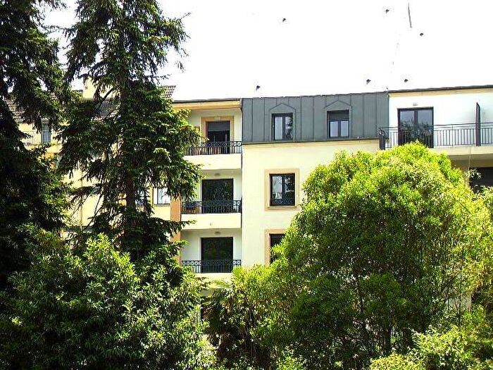 Centre Ville, Pau - Appartement 2 pièces à louer