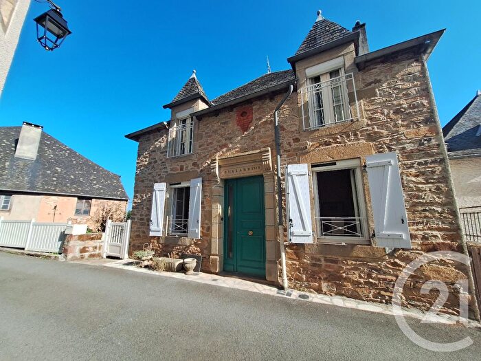 Maison 4 pièces à Beynat, à vendre