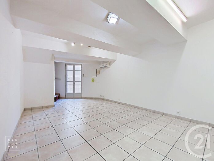 Baixas : Maison 3 pièces à vendre