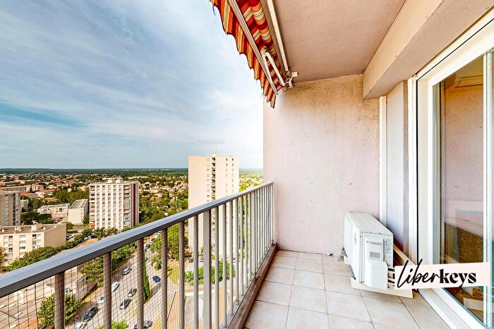 Appartement 5 pièces à vendre - Salon-de-Provence, Canourgues