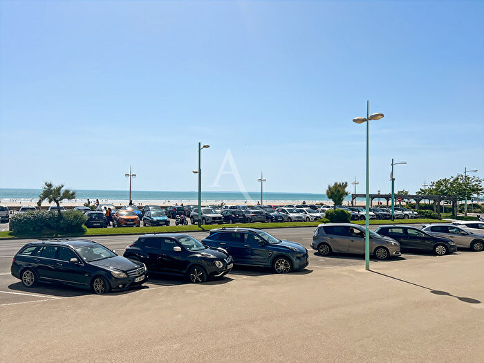 Appartement 2 pièces à Saint-Jean-de-Monts, Le Devallon, Plage des Demoiselles, Golf, à vendre
