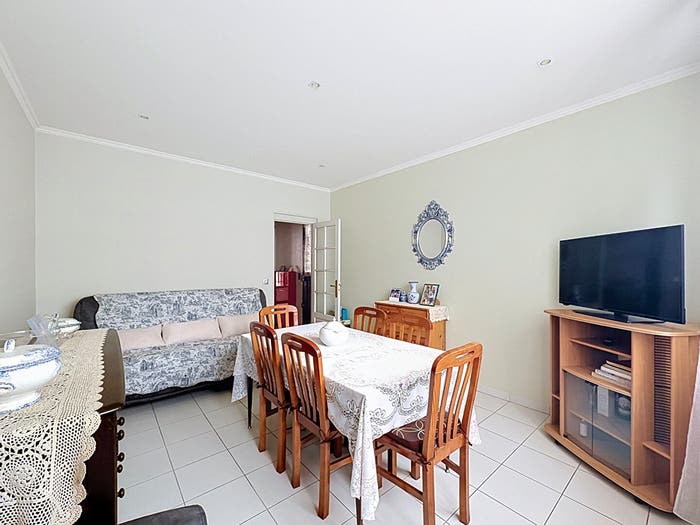 Maison 3 pièces à Saint-Maur-des-Fossés, La Pie, à vendre