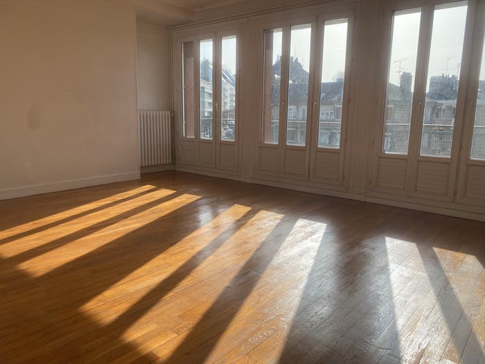 Appartement 2 pièces à vendre - postalCode
