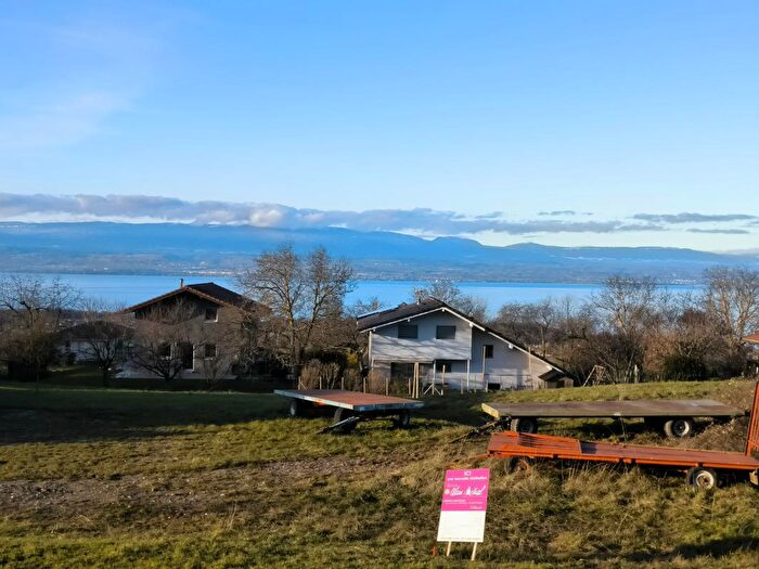 Maison à vendre - Marin - 5 pièces - 4 chambres