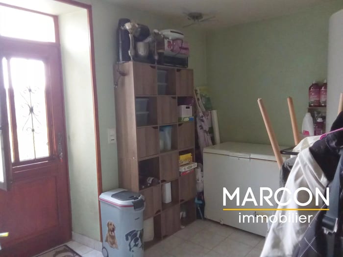 postalCode : Maison 6 pièces à vendre